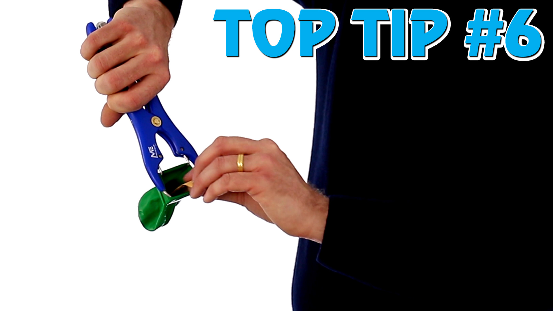 Top Tips Archives - Balloon Market